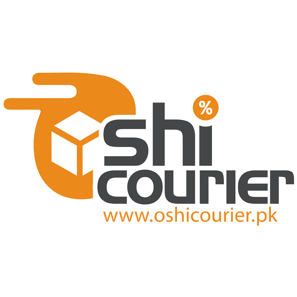 Oshi Courier | Homepage